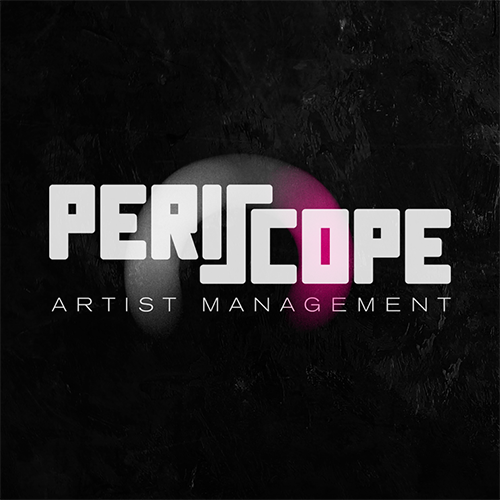 Periscope Artist Management